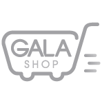 GagaOOLala - Find Your Story | The Global LGBTQ+ Streaming Platform