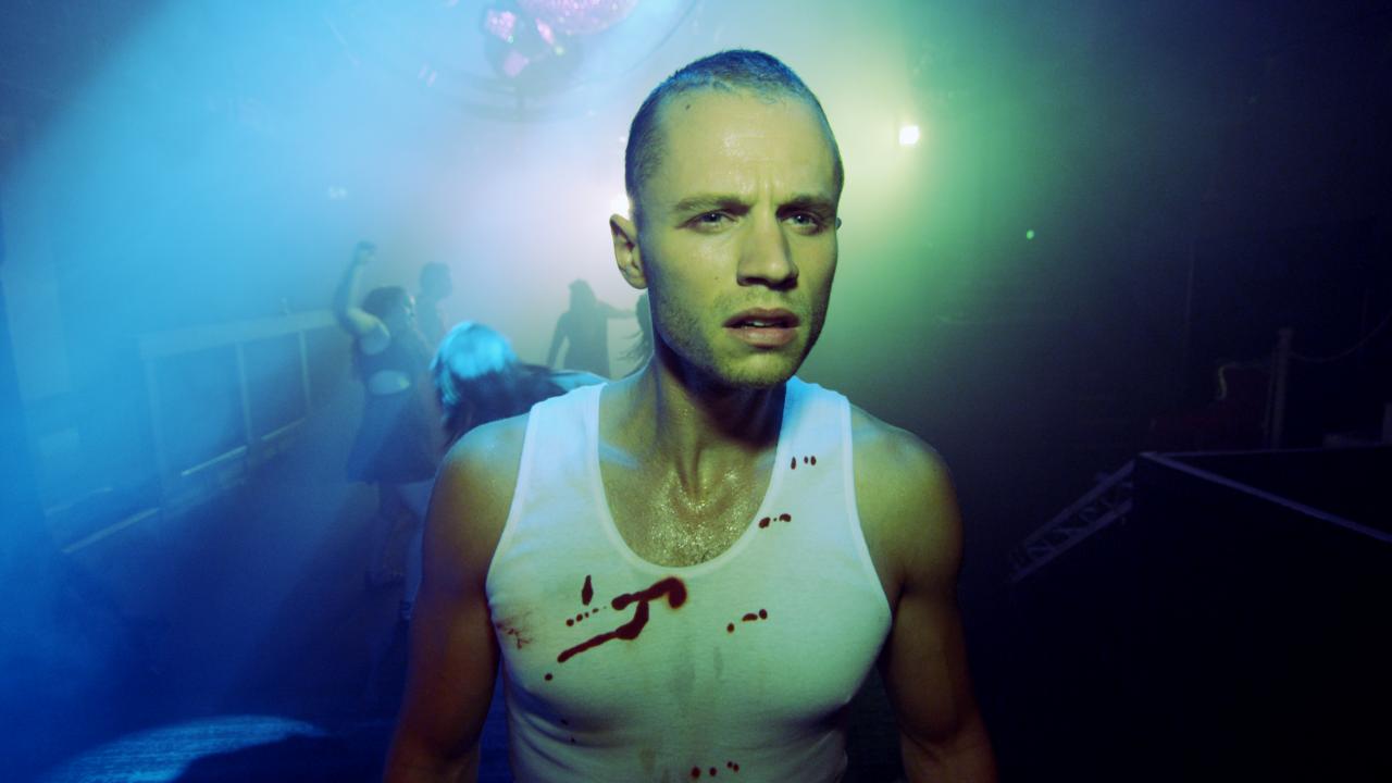 Drown - Features - GagaOOLala - Find Your Story