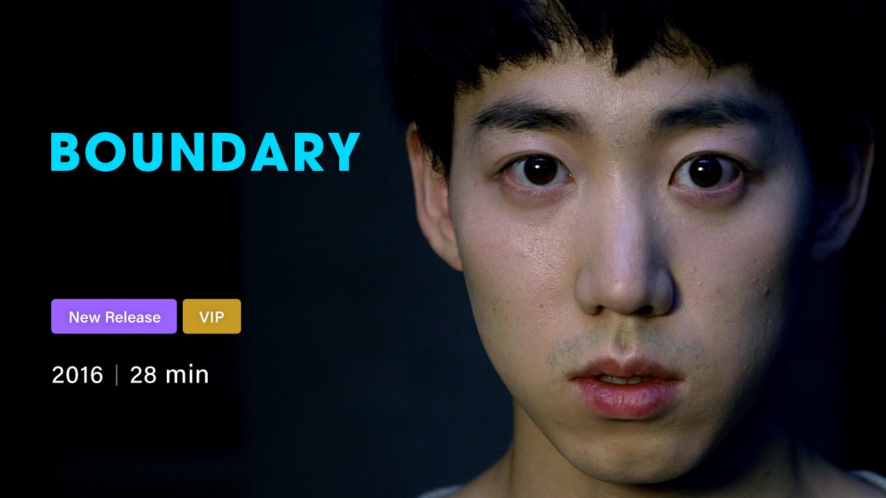 GagaOOLala - Find Your Story | The Global LGBTQ+ Streaming Platform