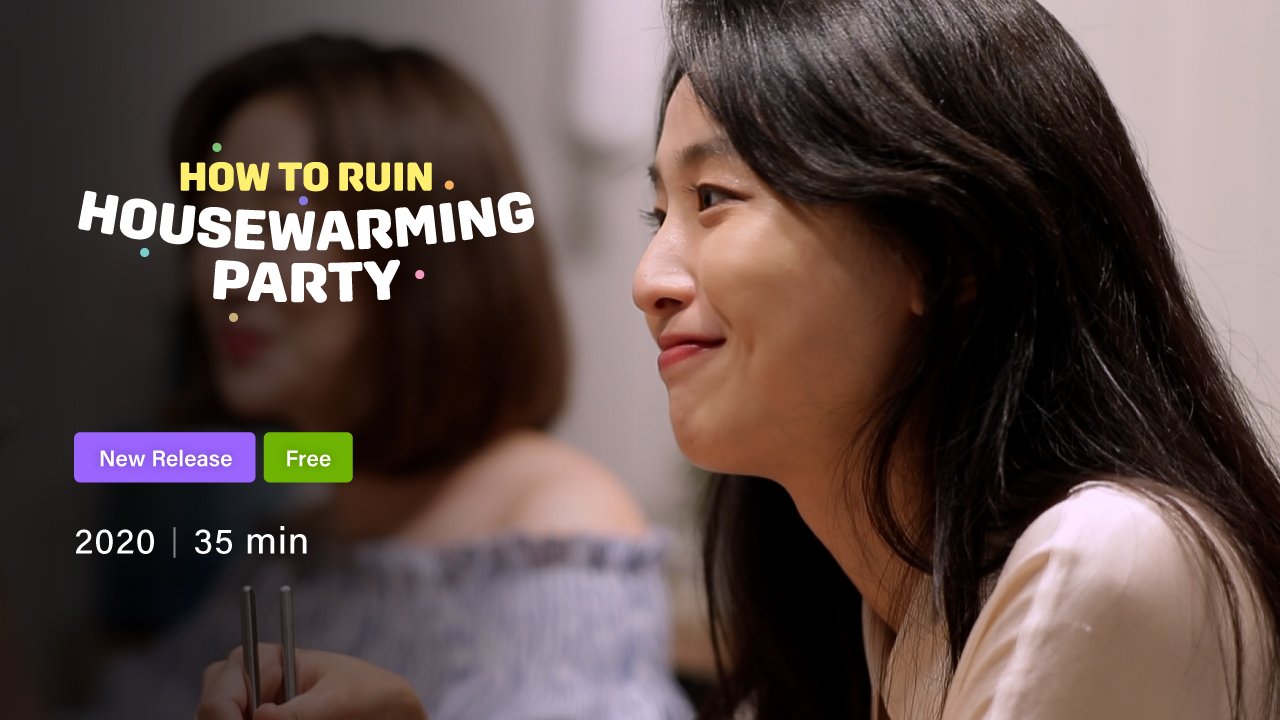 GagaOOLala - Find Your Story | The Global LGBTQ+ Streaming Platform