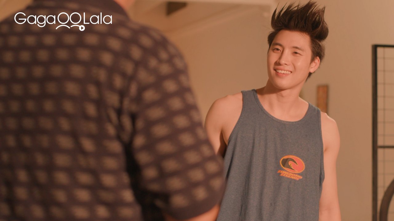 Remember Me Episode 1 - Watch Online | GagaOOLala - Find Your Story