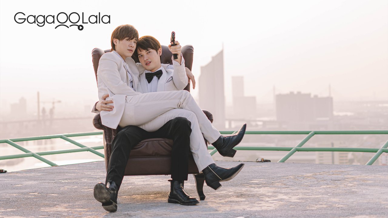 War of Y Episode 1 - Watch Online | GagaOOLala - Find Your Story