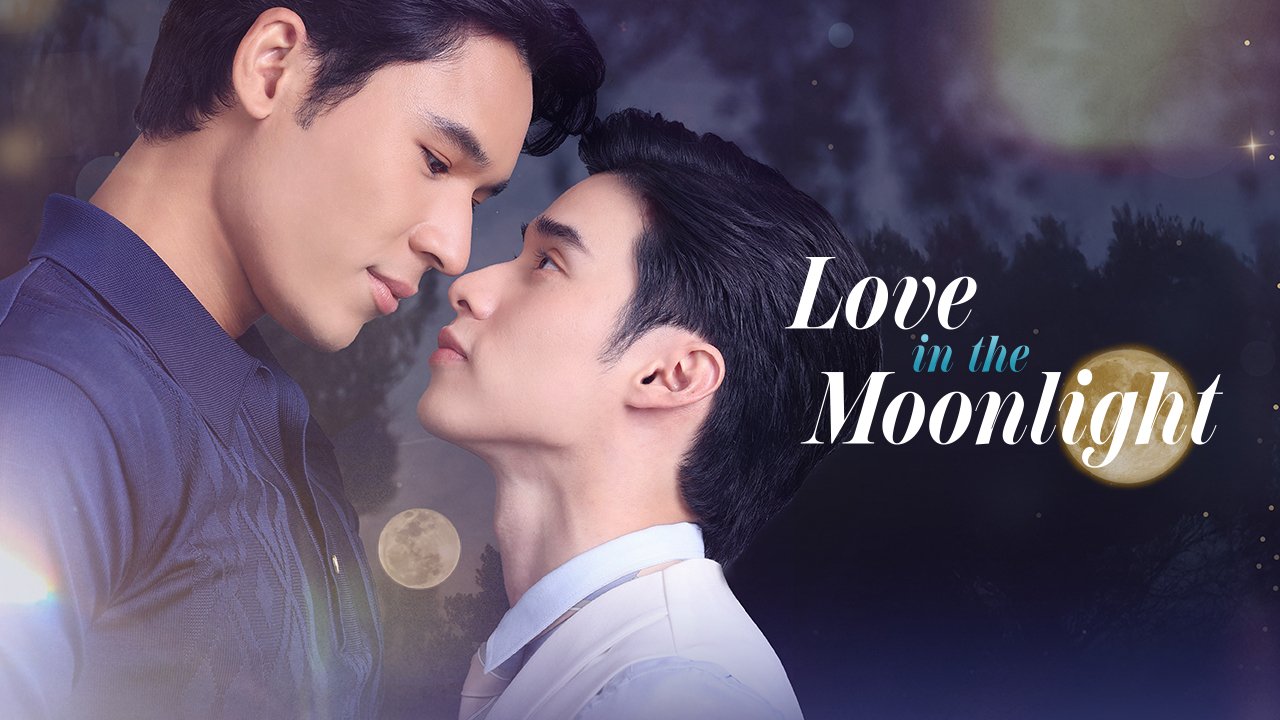 Love in the Moonlight Episode 5 - Watch Online | GagaOOLala - Find Your Story