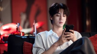 Revenged Love Episode 16 - Watch Online | GagaOOLala - Find Your Story