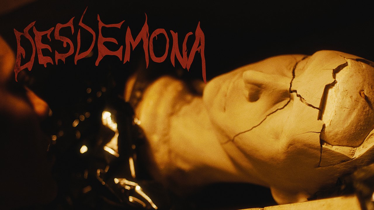 【กุมภาพันธ์, 26】เหนือจริง - รับชมออนไลน์ | GagaOOLala - ค้นหาเรื่องราว ...