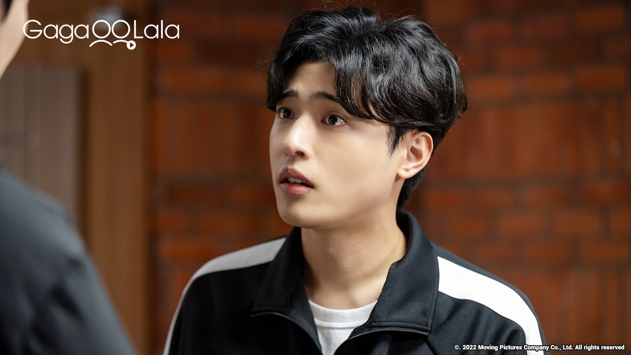 Once Again Episode 6 - Watch Online | GagaOOLala - Find Your Story