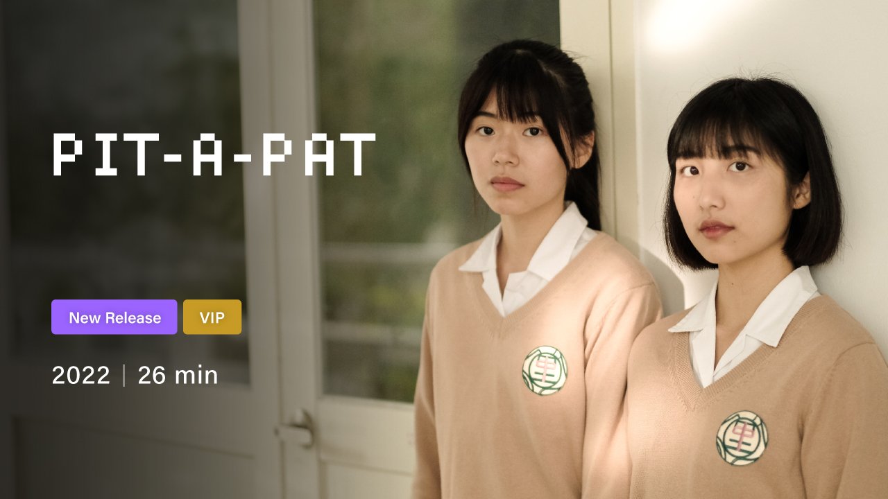 GagaOOLala - Find Your Story | The Global LGBTQ+ Streaming Platform