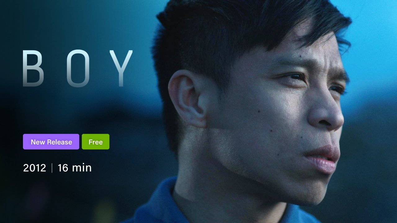 GagaOOLala - Find Your Story | The Global LGBTQ+ Streaming Platform