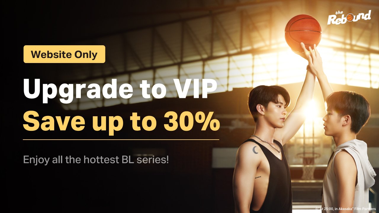 GagaOOLala - Find Your Story | The Global LGBTQ+ Streaming Platform