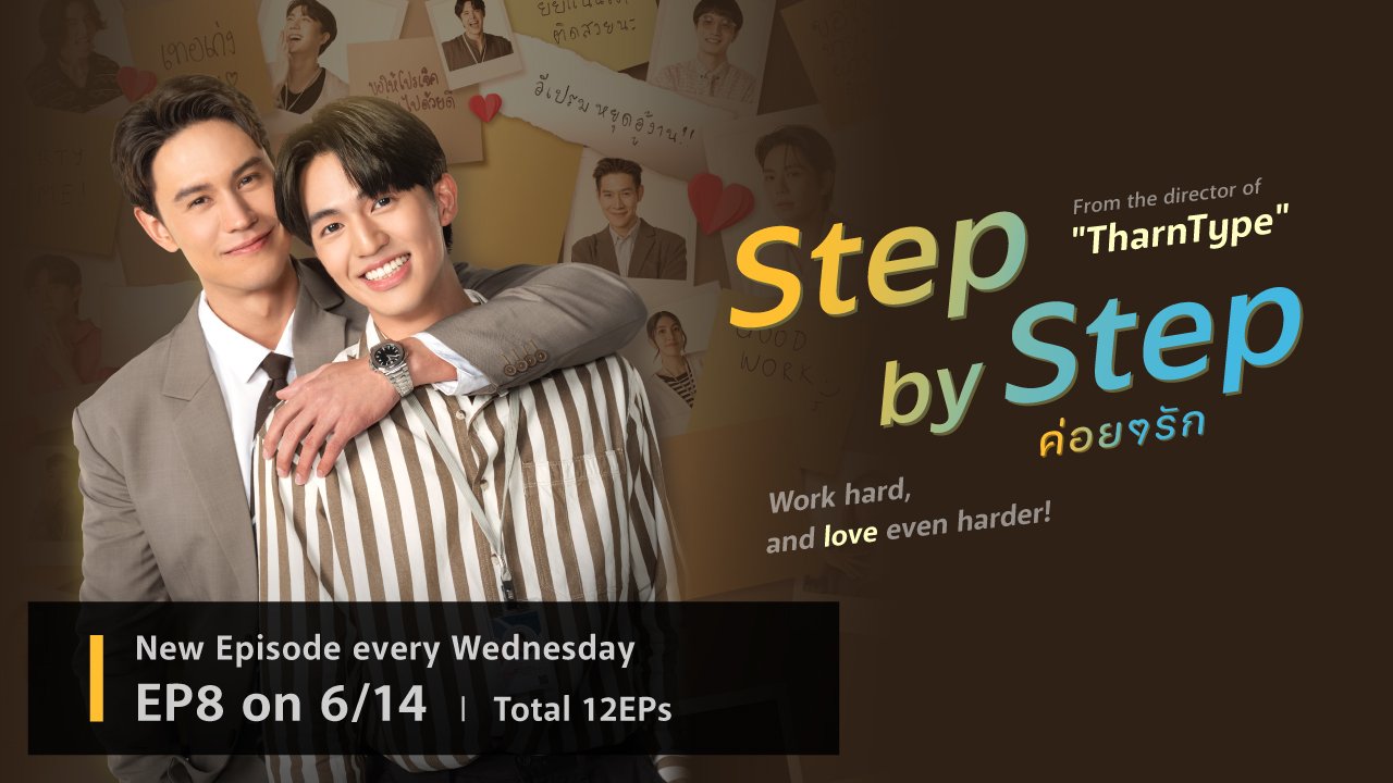 GagaOOLala - Find Your Story | The Global LGBTQ+ Streaming Platform