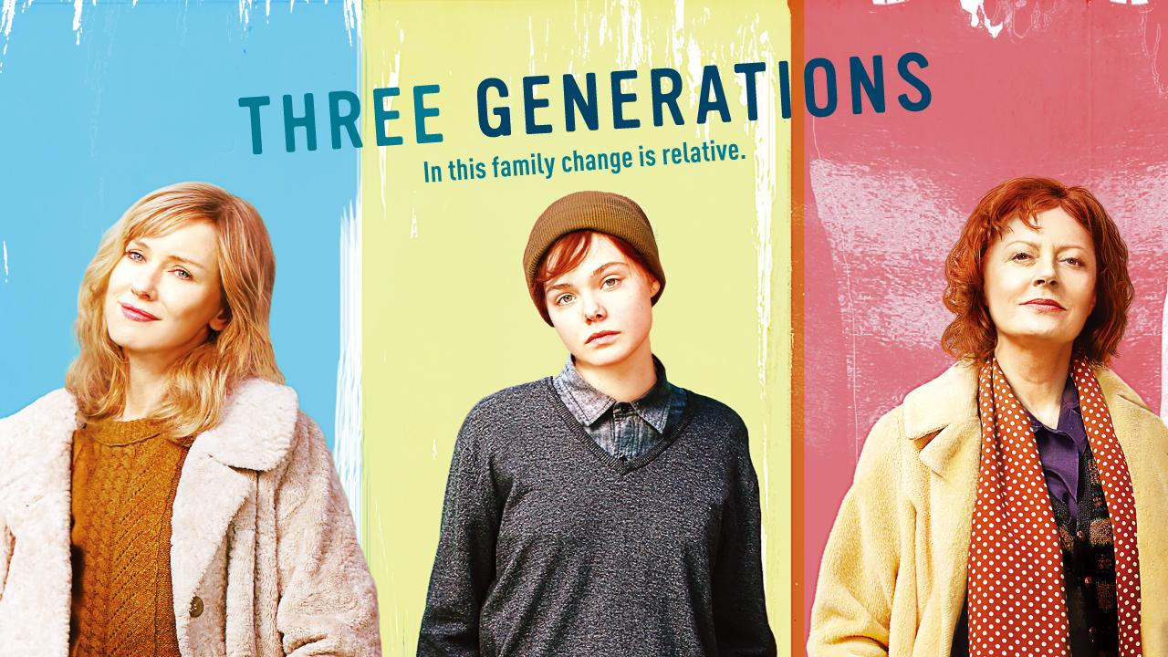 GagaOOLala | LGBTQ Movies online