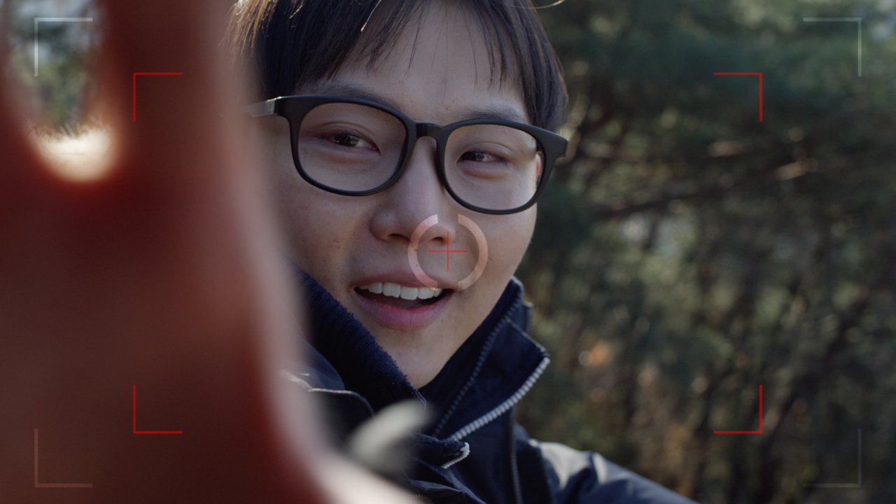 Dear my Wonnie - Watch Online | GagaOOLala - Find Your Story