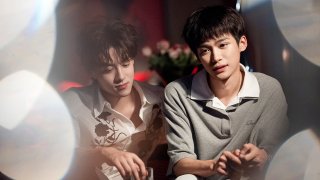 Revenged Love Episode 22 - Watch Online | GagaOOLala - Find Your Story