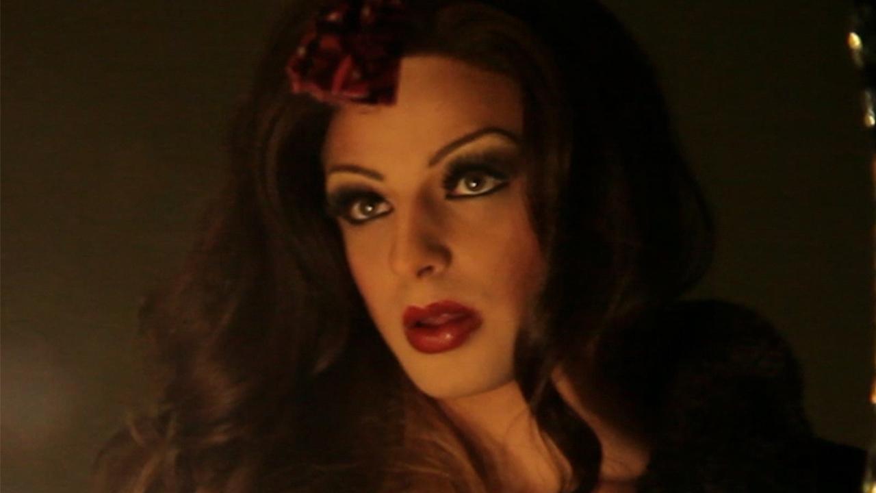 Caroline Partridge's Instagram, Twitter & Facebook on IDCrawl