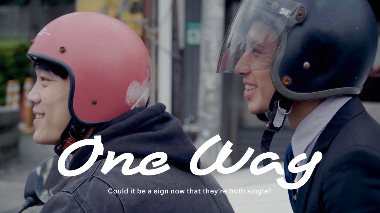 GagaOOLala - Find Your Story | The Global LGBTQ+ Streaming Platform