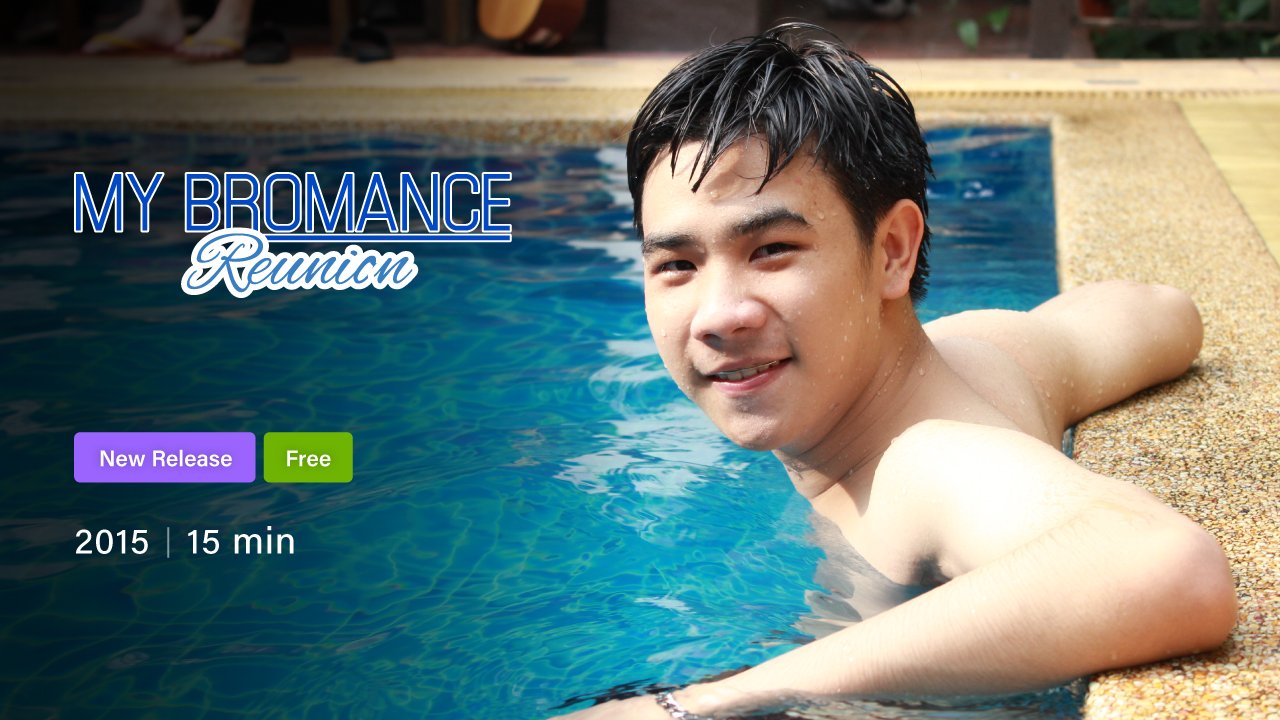 GagaOOLala - Find Your Story | The Global LGBTQ+ Streaming Platform