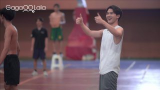 Fahlanruk Episode 5 - Watch Online | GagaOOLala - Find Your Story