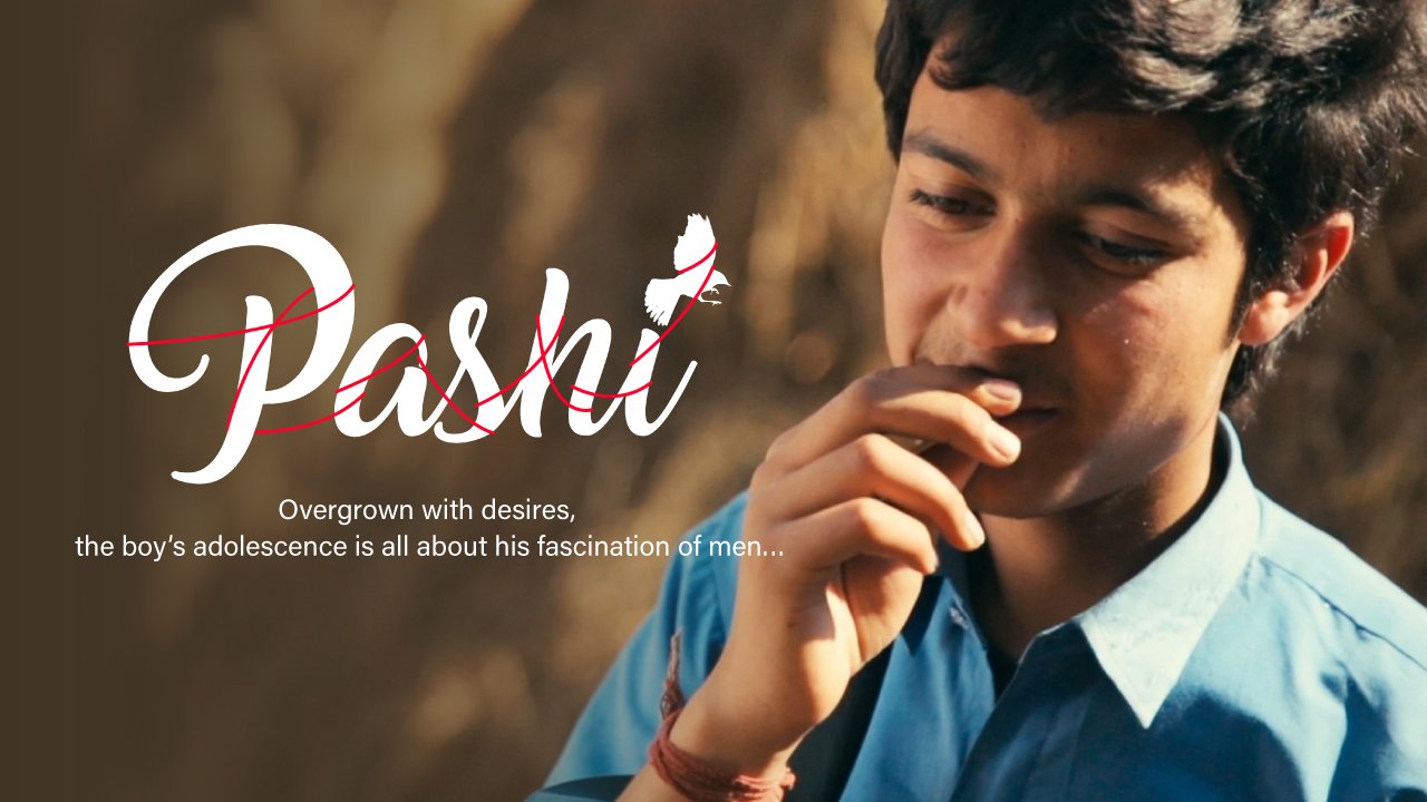 GagaOOLala - Find Your Story | The Global LGBTQ+ Streaming Platform