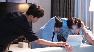 Revenged Love Episode 22 - Watch Online | GagaOOLala - Find Your Story