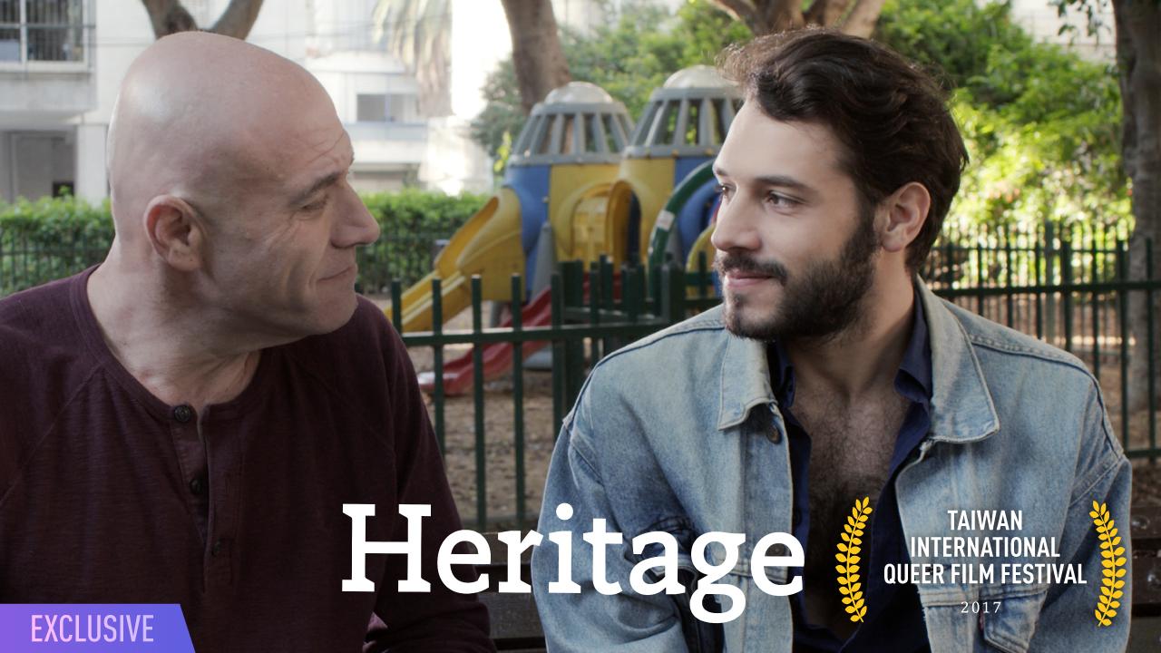 GagaOOLala | LGBTQ Movies online