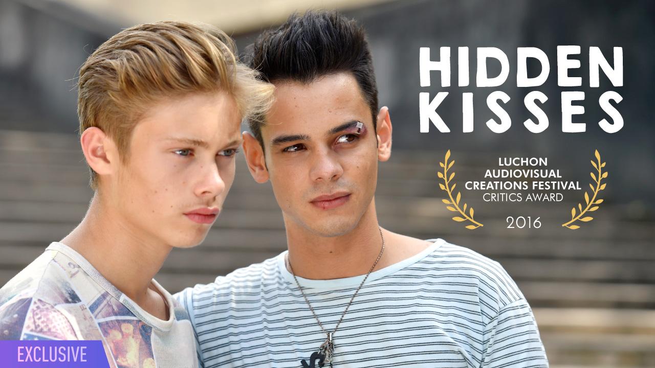 GagaOOLala | LGBTQ Movies online