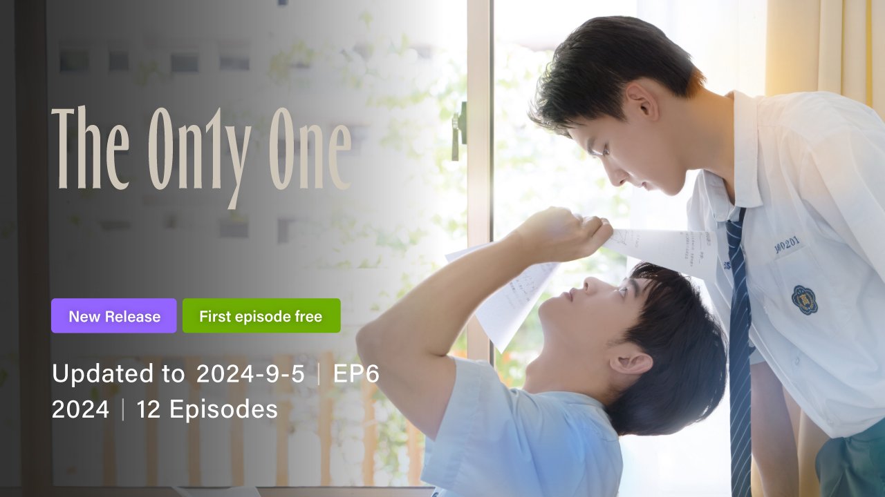 GagaOOLala - Find Your Story | The Global LGBTQ+ Streaming Platform