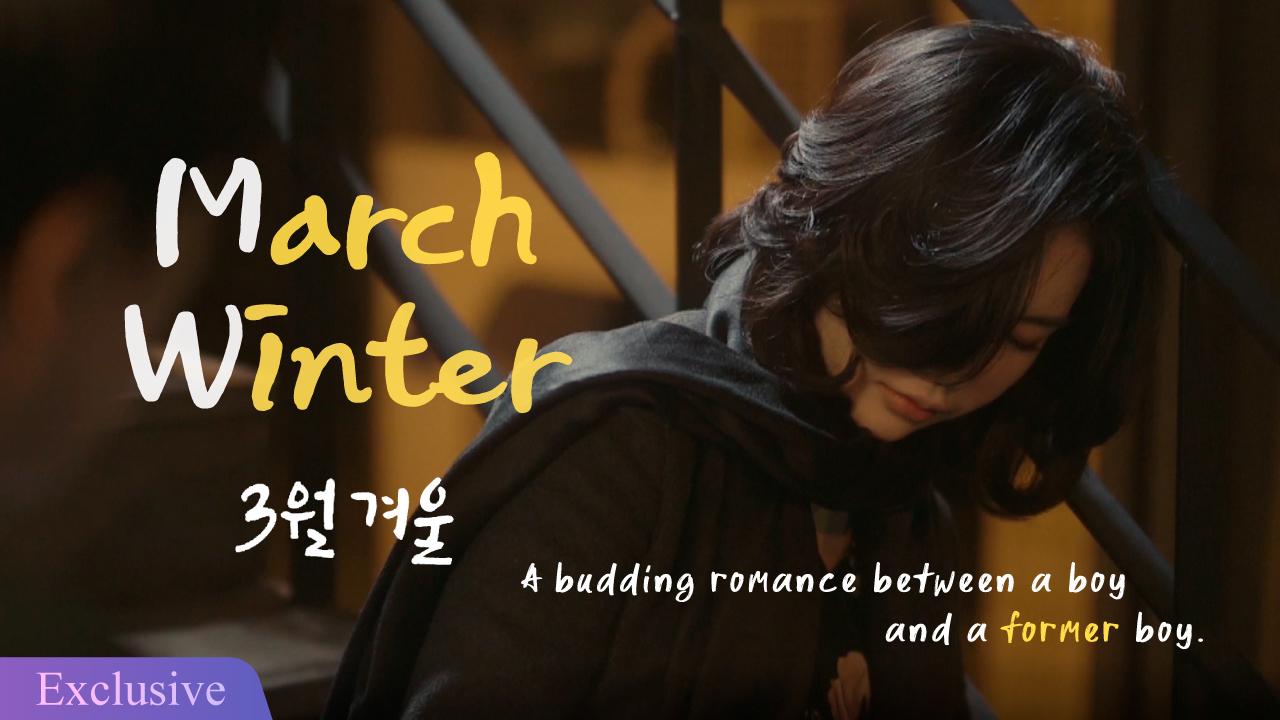 GagaOOLala - Find Your Story | The one and only LGBT online entertainment service in Asia.