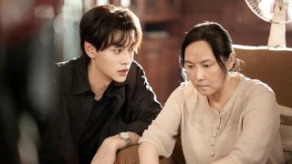 Revenged Love Episode 22 - Watch Online | GagaOOLala - Find Your Story