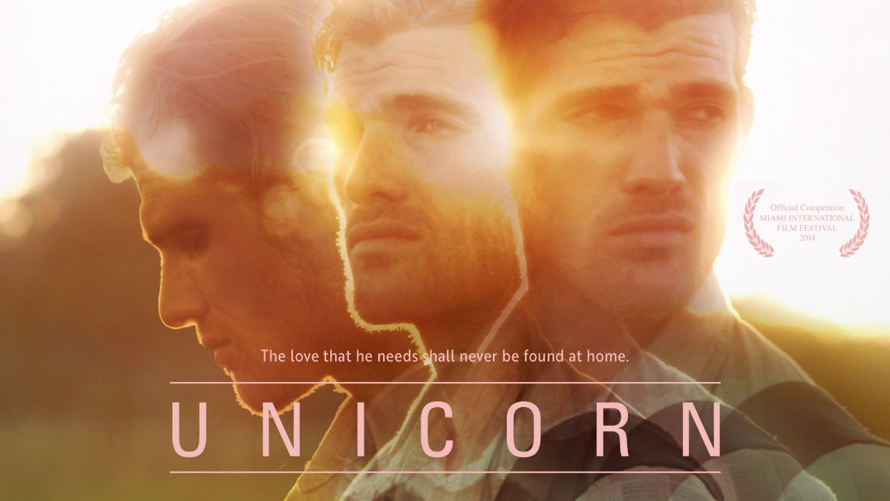 GagaOOLala - Find Your Story | The Global LGBTQ+ Streaming Platform