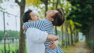 灵魂约定 - 线上看 | GagaOOLala 属于你的故事