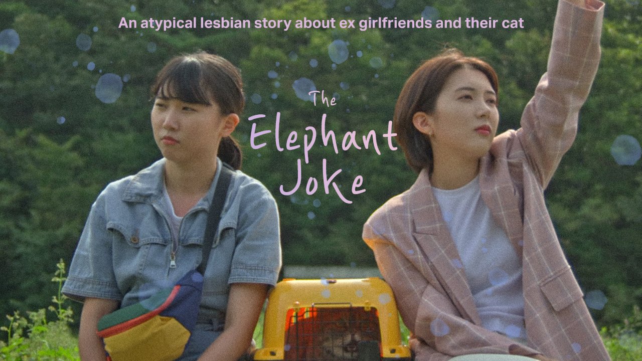 GagaOOLala - Find Your Story | The Global LGBTQ+ Streaming Platform