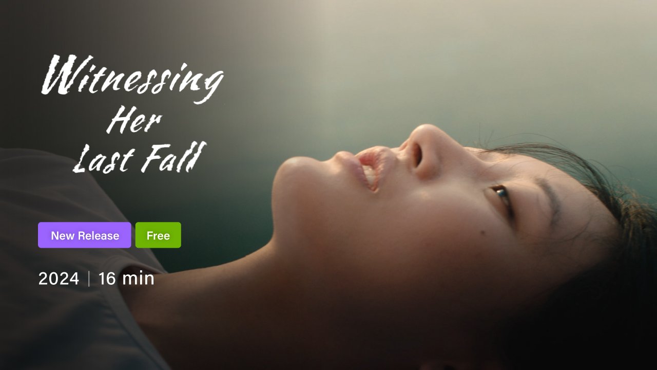 GagaOOLala - Find Your Story | The Global LGBTQ+ Streaming Platform