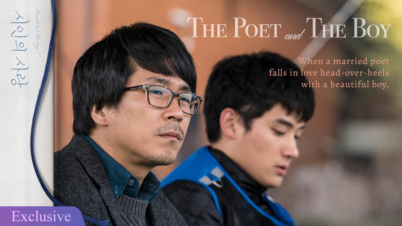 GagaOOLala - Find Your Story | The one and only LGBT online ...