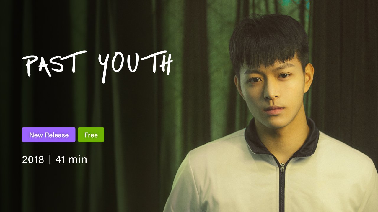 GagaOOLala - Find Your Story | The Global LGBTQ+ Streaming Platform