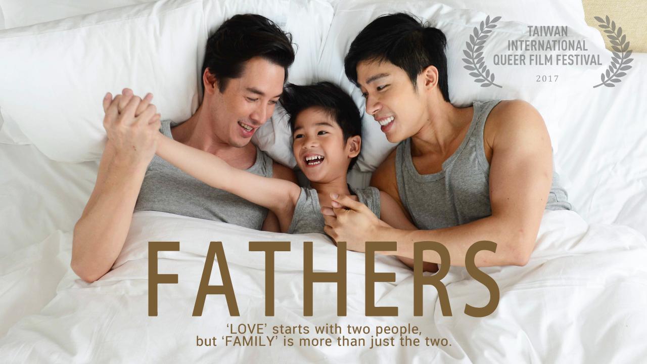 GagaOOLala | LGBTQ Movies online