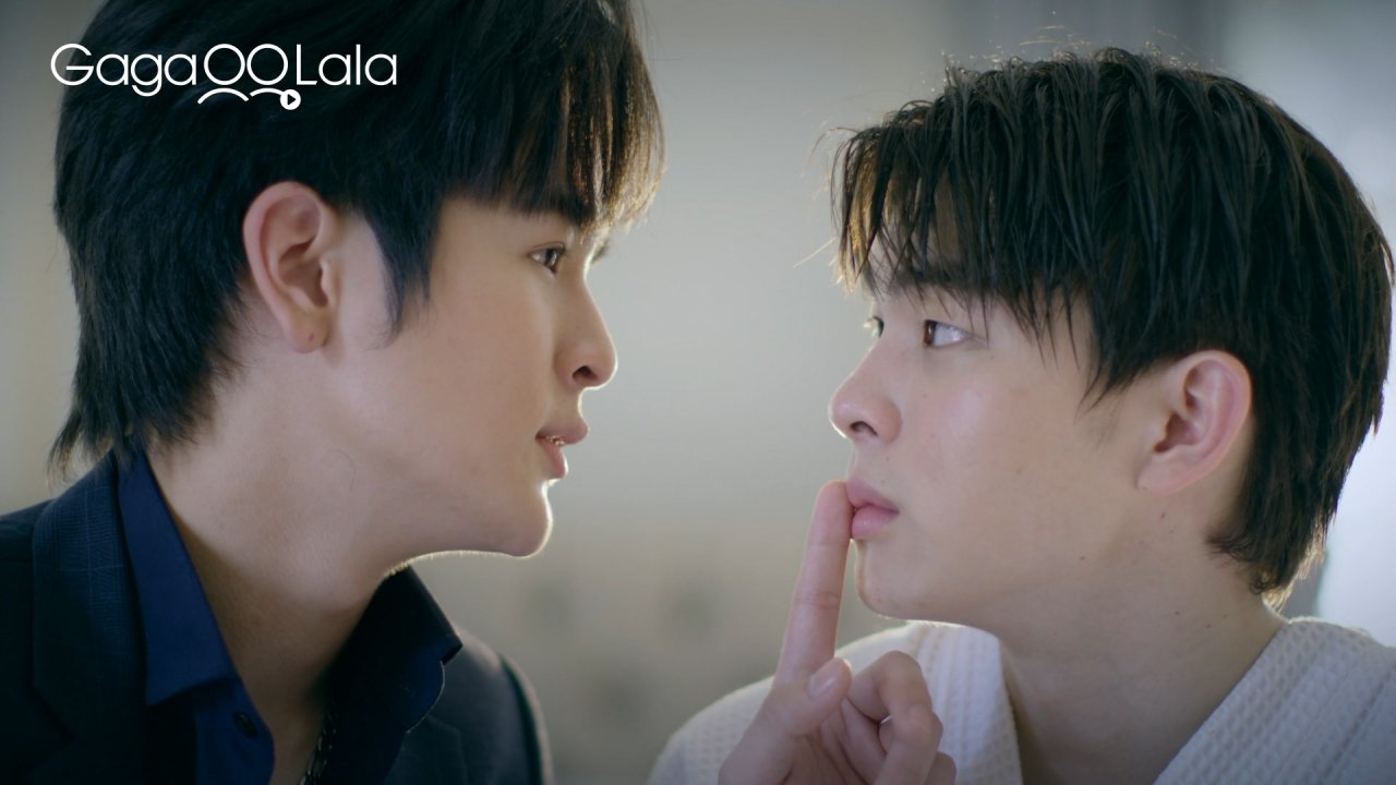 Unforgotten Night Episode 9 - Watch Online | GagaOOLala - Find Your Story