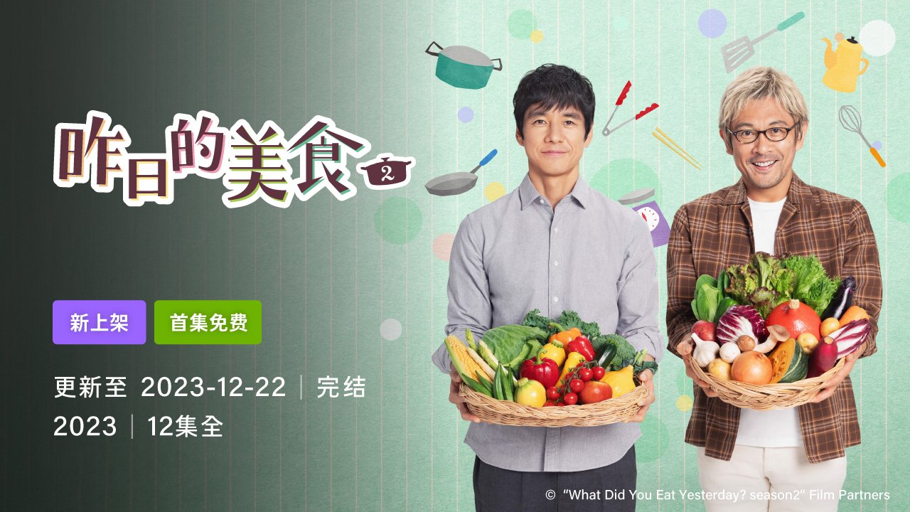 GagaOOLala 属于你的故事 | 全球 LGBTQ+正版影音线上看