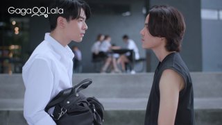 Fahlanruk Episode 5 - Watch Online | GagaOOLala - Find Your Story