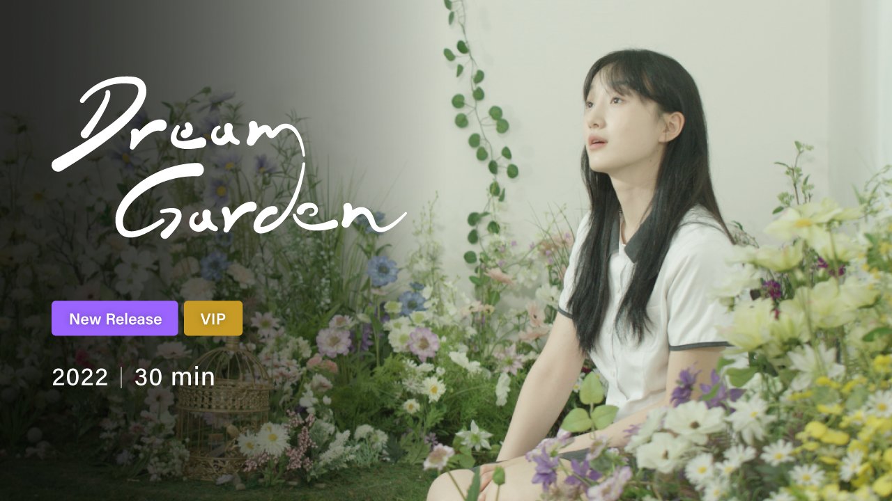 GagaOOLala - Find Your Story | The Global LGBTQ+ Streaming Platform