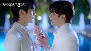 Unforgotten Night Episode 12 (Finale) - Watch Online | GagaOOLala ...