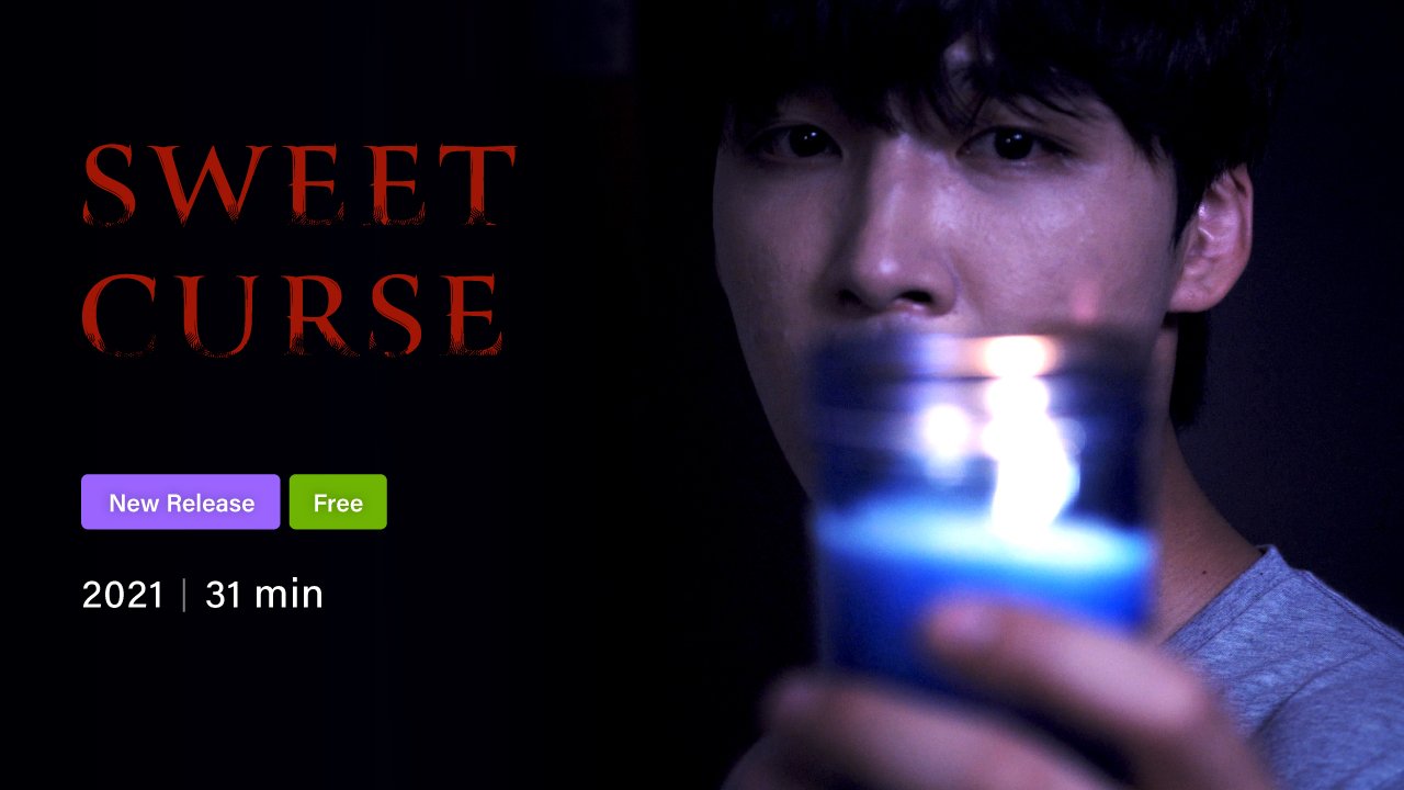 GagaOOLala - Find Your Story | The Global LGBTQ+ Streaming Platform